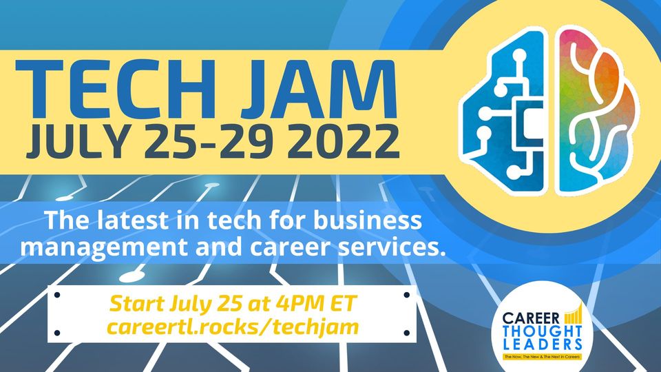 Kenneth Diamond | CEO & Founder | Online Career Portfolio